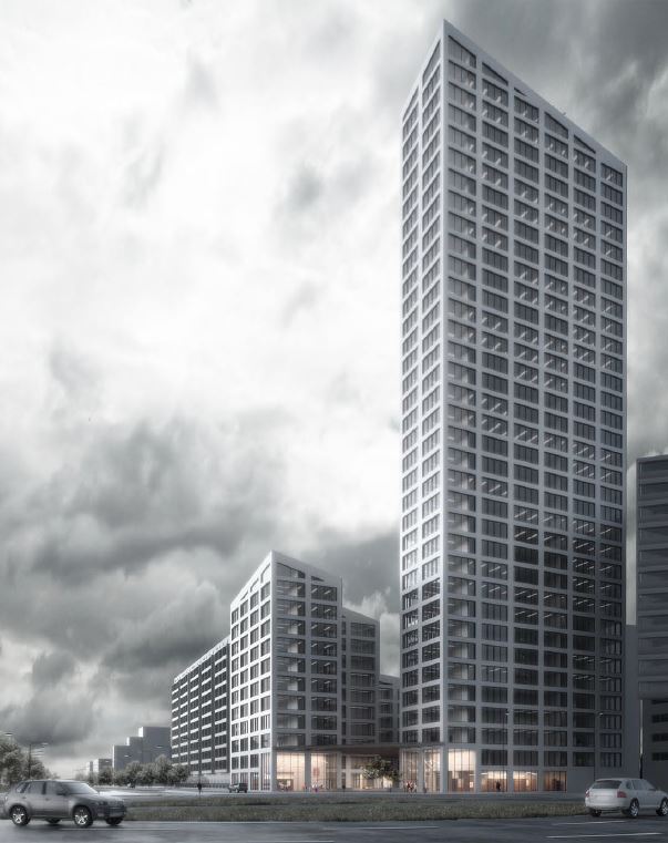 GT Studio